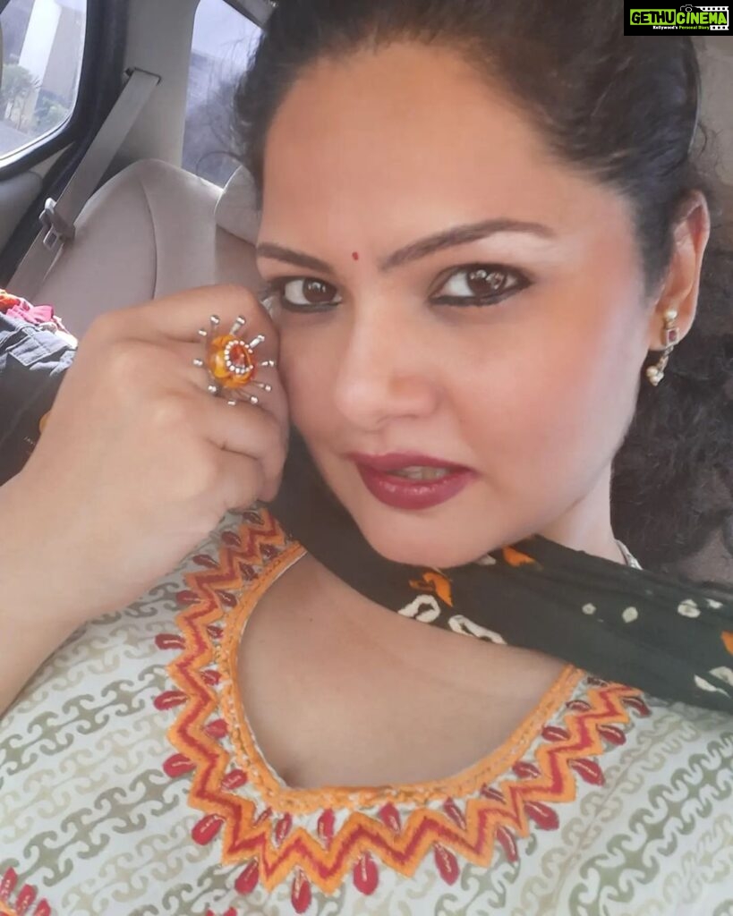 Actress Anuya Bhagvath HD Instagram Photos and Wallpapers September ...