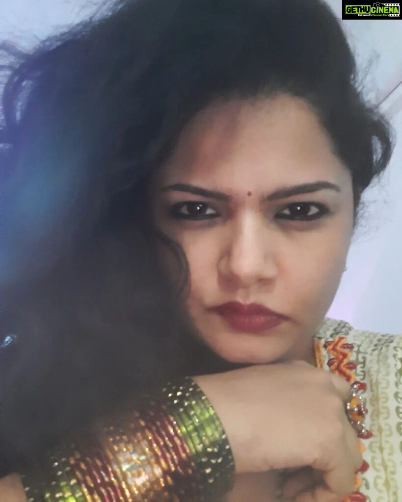 Actress Anuya Bhagvath HD Photos and Wallpapers September 2022 - Gethu ...