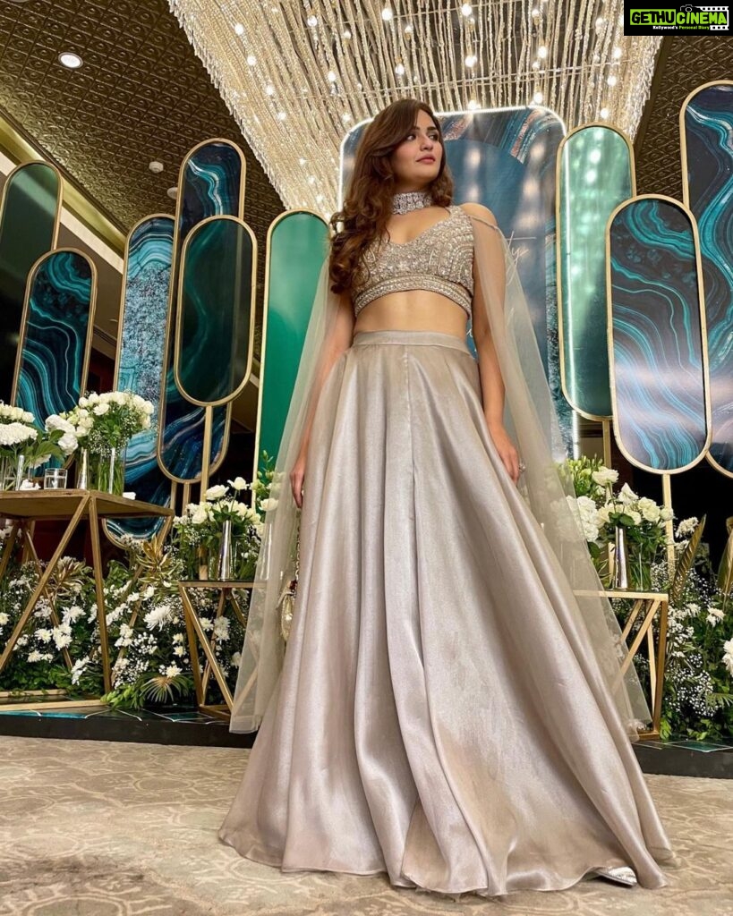 Actress Arthi Venkatesh HD Photos and Wallpapers May 2022 - Gethu Cinema