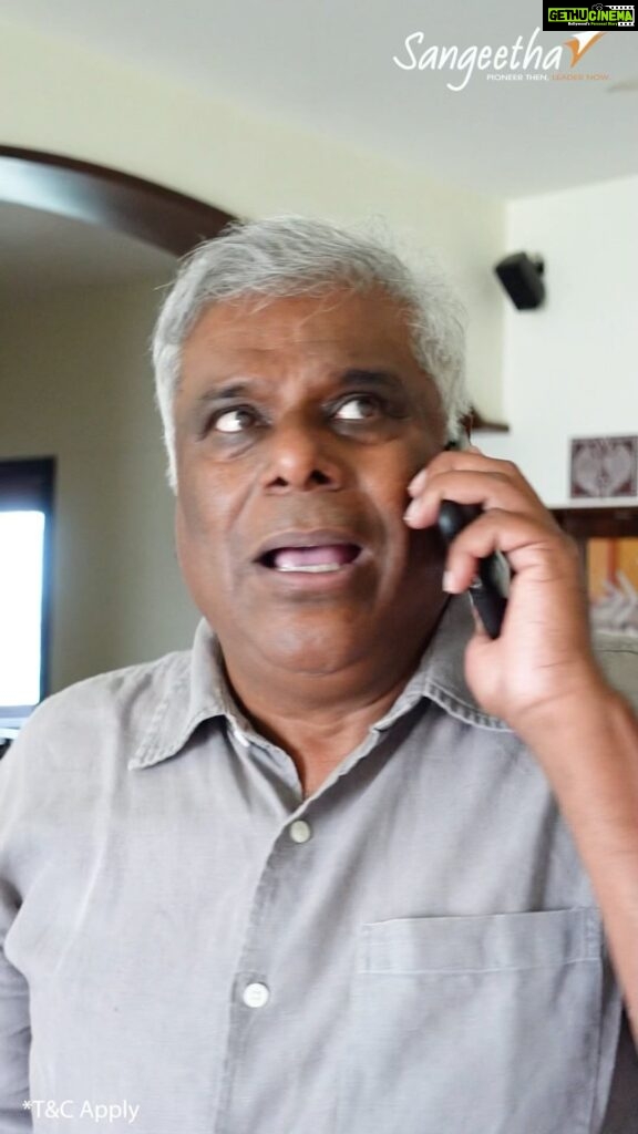 Actor Ashish Vidyarthi HD Photos and Wallpapers June 2022 - Gethu Cinema
