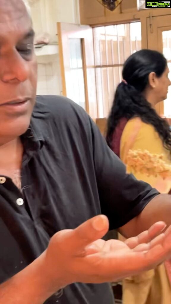Actor Ashish Vidyarthi HD Photos and Wallpapers June 2022 - Gethu Cinema