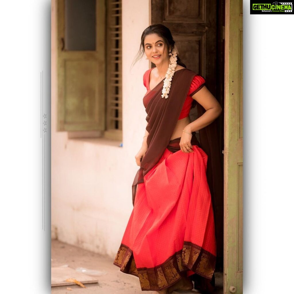 Chaitra Reddy Instagram - "Fashions fade, style is eternal." Costumes ...