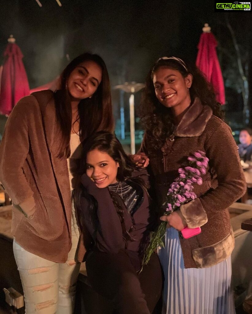 Actress Chaitra Reddy HD Photos and Wallpapers February 2021 - Gethu Cinema