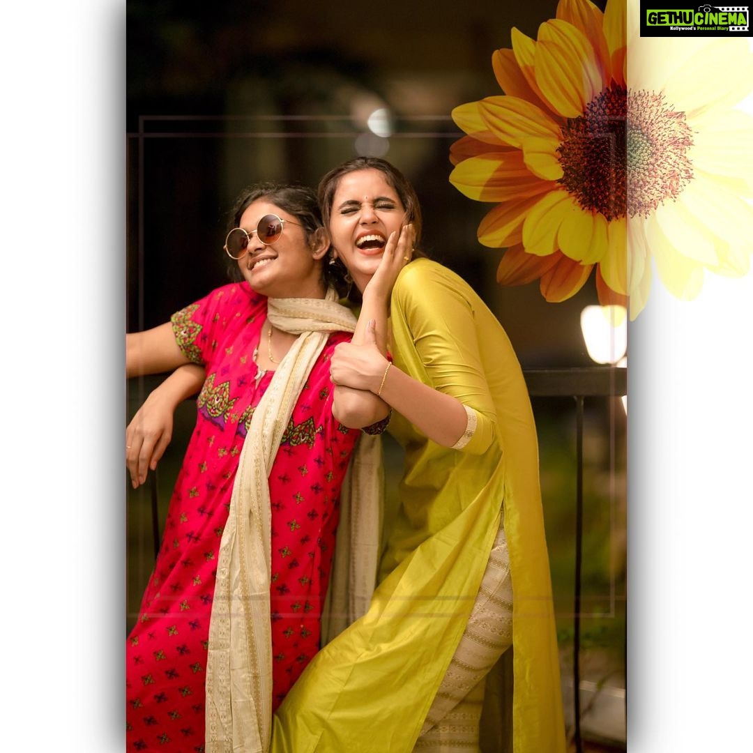 Chaitra Reddy Instagram – Neither every short girl is cute nor every ...