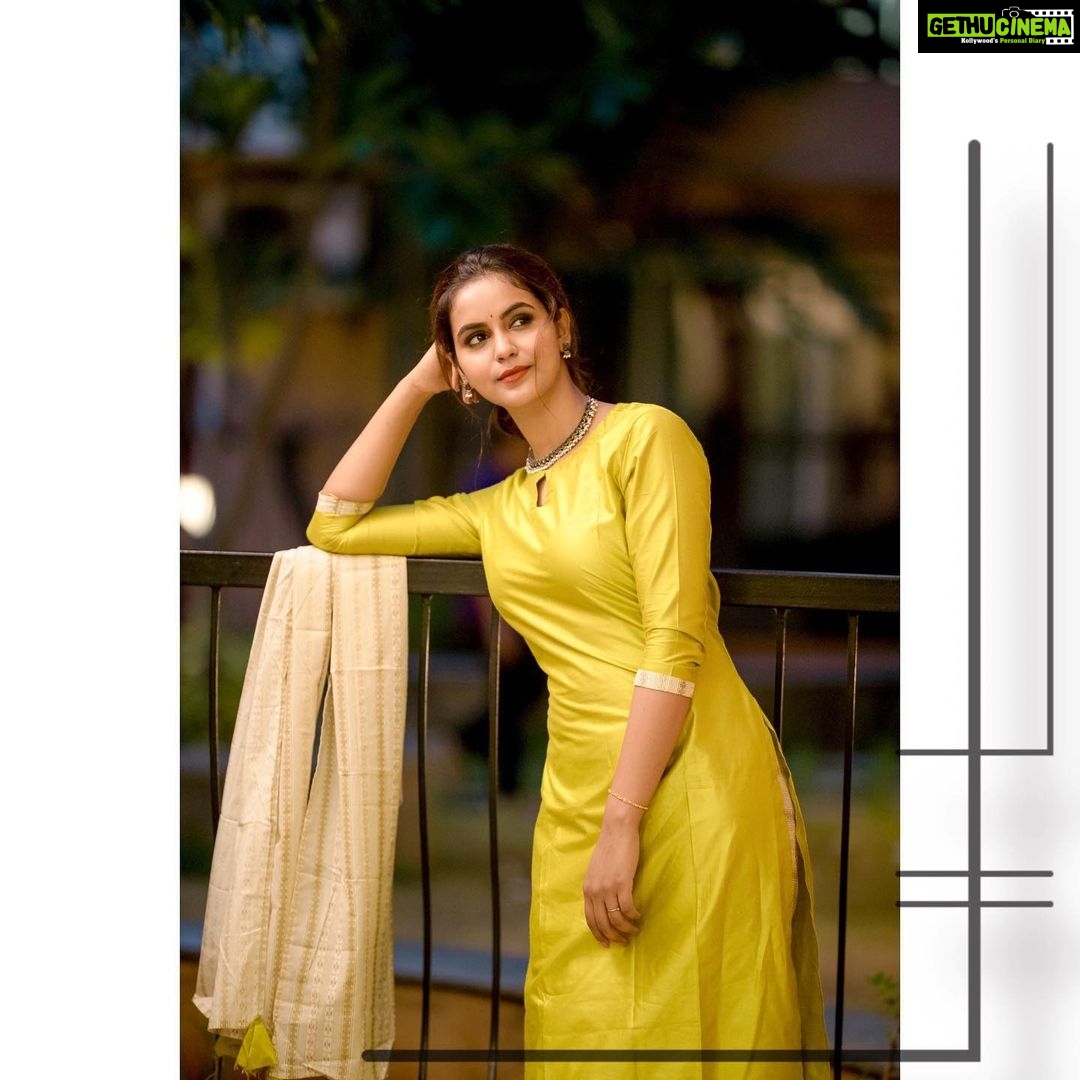 Chaitra Reddy Instagram – Dream it . Wish it . Do it . Photography ...