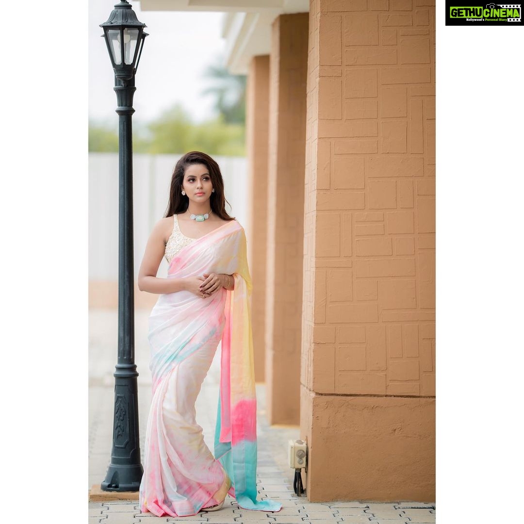 Chaitra Reddy Instagram – Dream it . Wish it . Do it . Photography ...