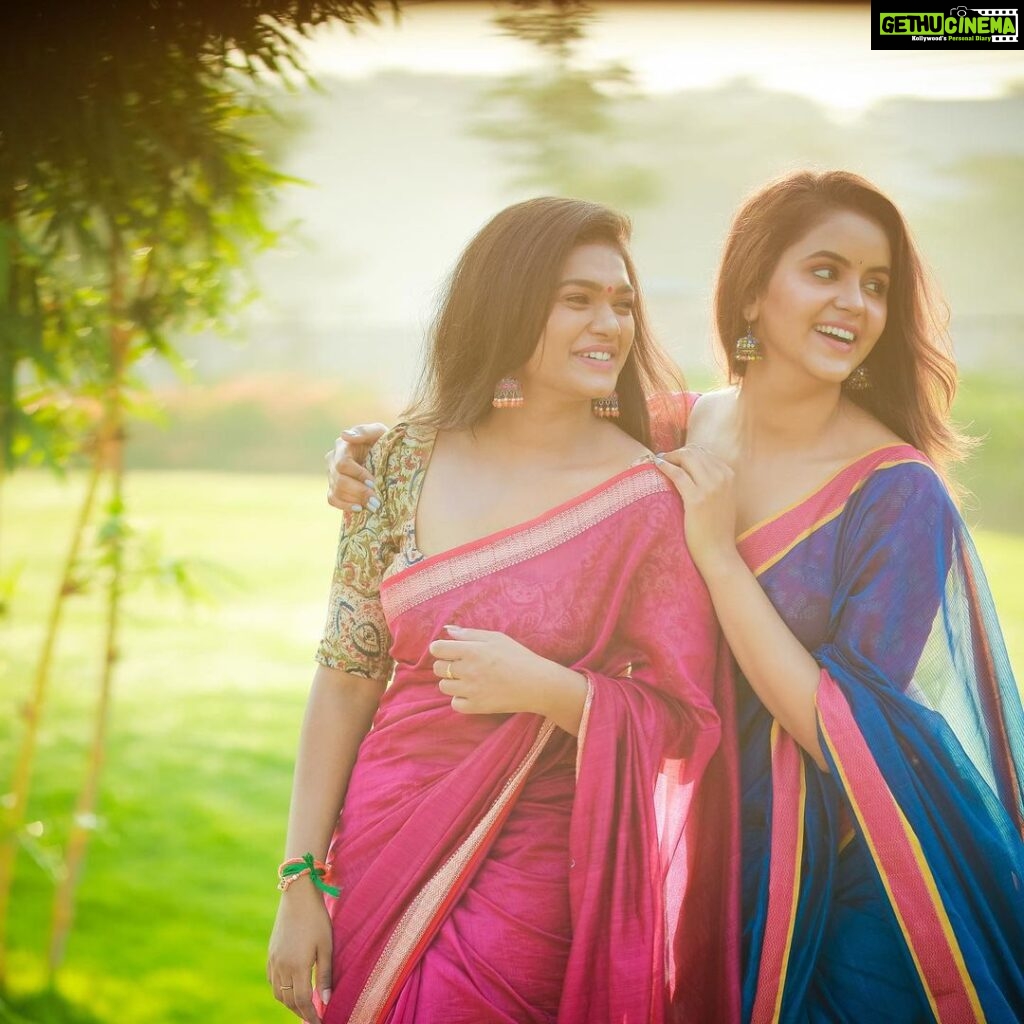 Actress Chaitra Reddy HD Instagram Photos and Wallpapers March 2020 ...