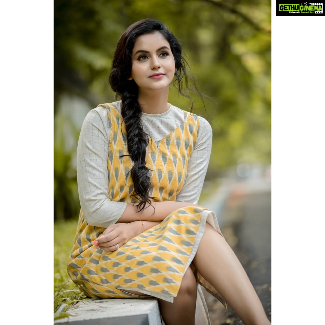 Chaitra Reddy Instagram – Be(you)tiful •• •• •• •• Photography ...