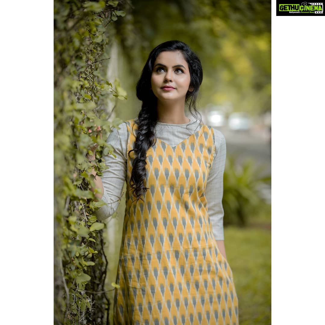 Chaitra Reddy Instagram - Be(you)tiful •• •• •• •• Photography ...