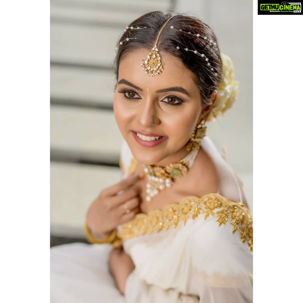 Chaitra Reddy Instagram – •A-N-B-E-A-N-B-E• • • •Series 2• • • • • Photography ...