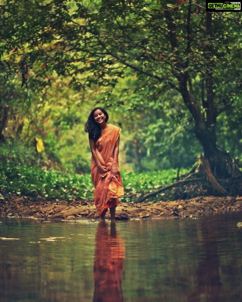 Actress Darshana Rajendran HD Instagram Photos and Wallpapers June 2018 ...