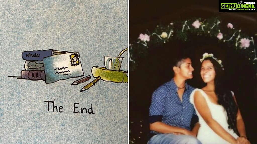 Actress Darshana Rajendran HD Photos and Wallpapers March 2022 | Gethu ...