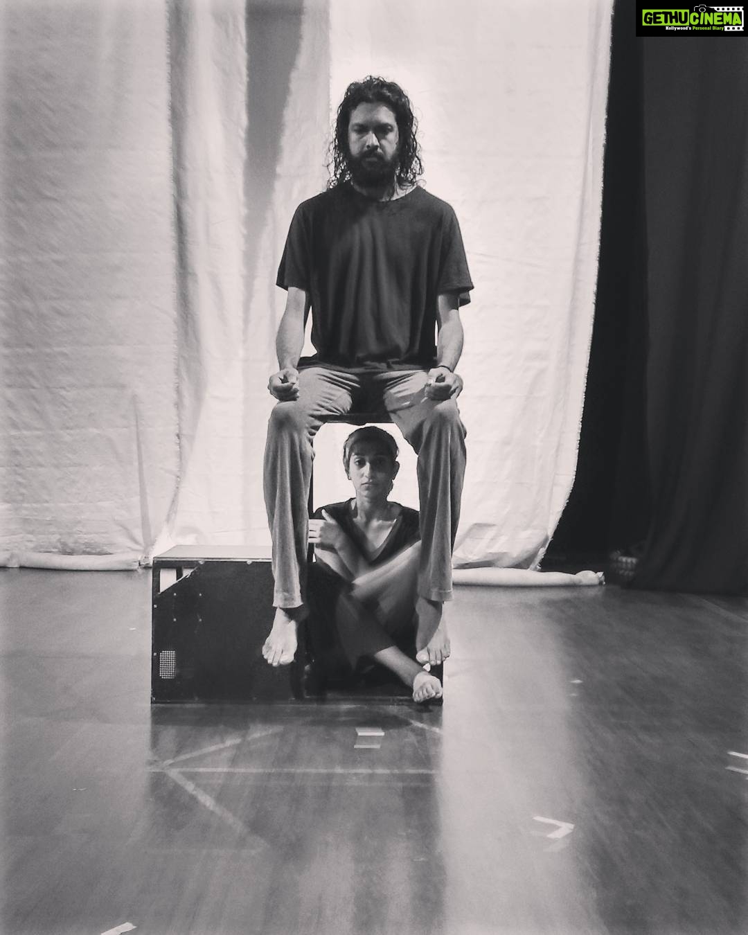 Actress Darshana Rajendran HD Photos and Wallpapers March 2017 | Gethu ...