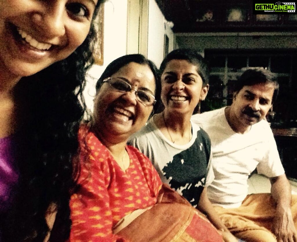 Actress Darshana Rajendran HD Instagram Photos and Wallpapers January ...