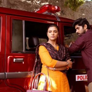 Actor Dhanush HD Photos and Wallpapers July 2022 - Gethu Cinema