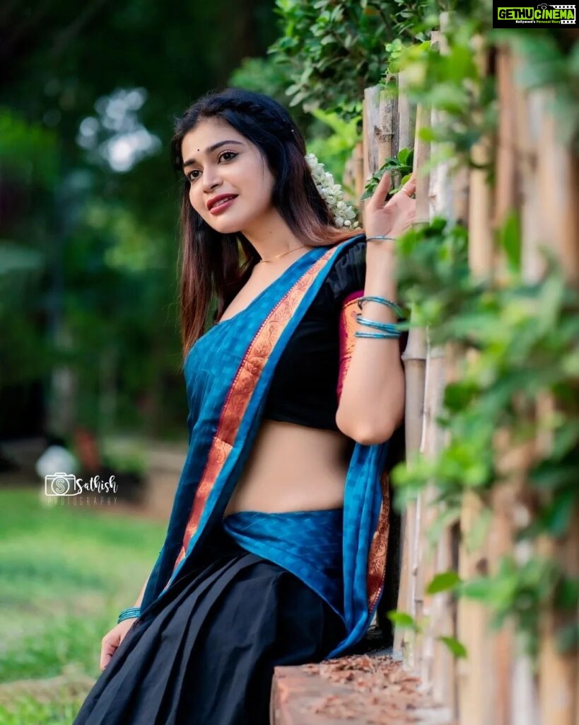 Dharsha Gupta Instagram – Tattoo workshop @glitzy.__ @swetha_vinush Teynampet,chennai | Gethu Cinema