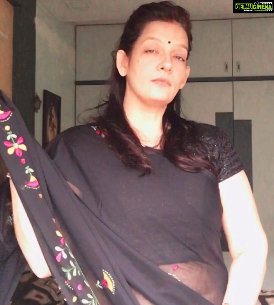 Actress Falguni Rajani HD Photos and Wallpapers June 2022 - Gethu Cinema