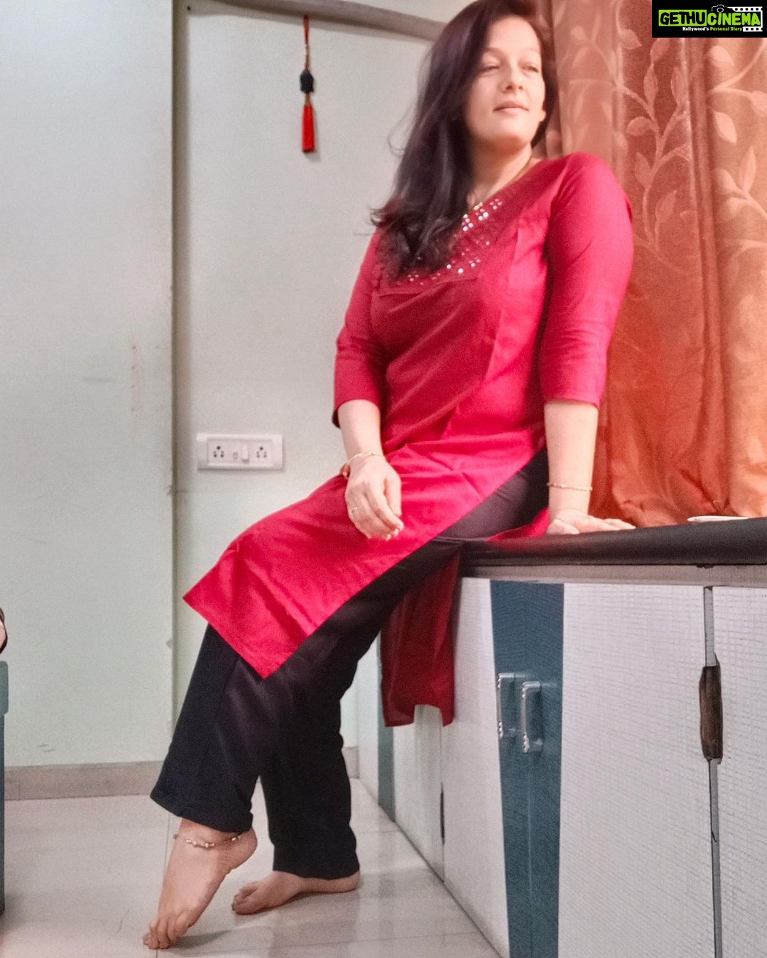 Actress Falguni Rajani HD Instagram Photos and Wallpapers June 2022 ...