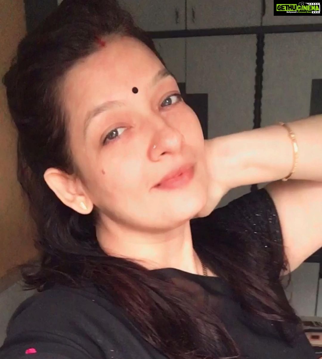 Actress Falguni Rajani HD Instagram Photos and Wallpapers June 2022 ...