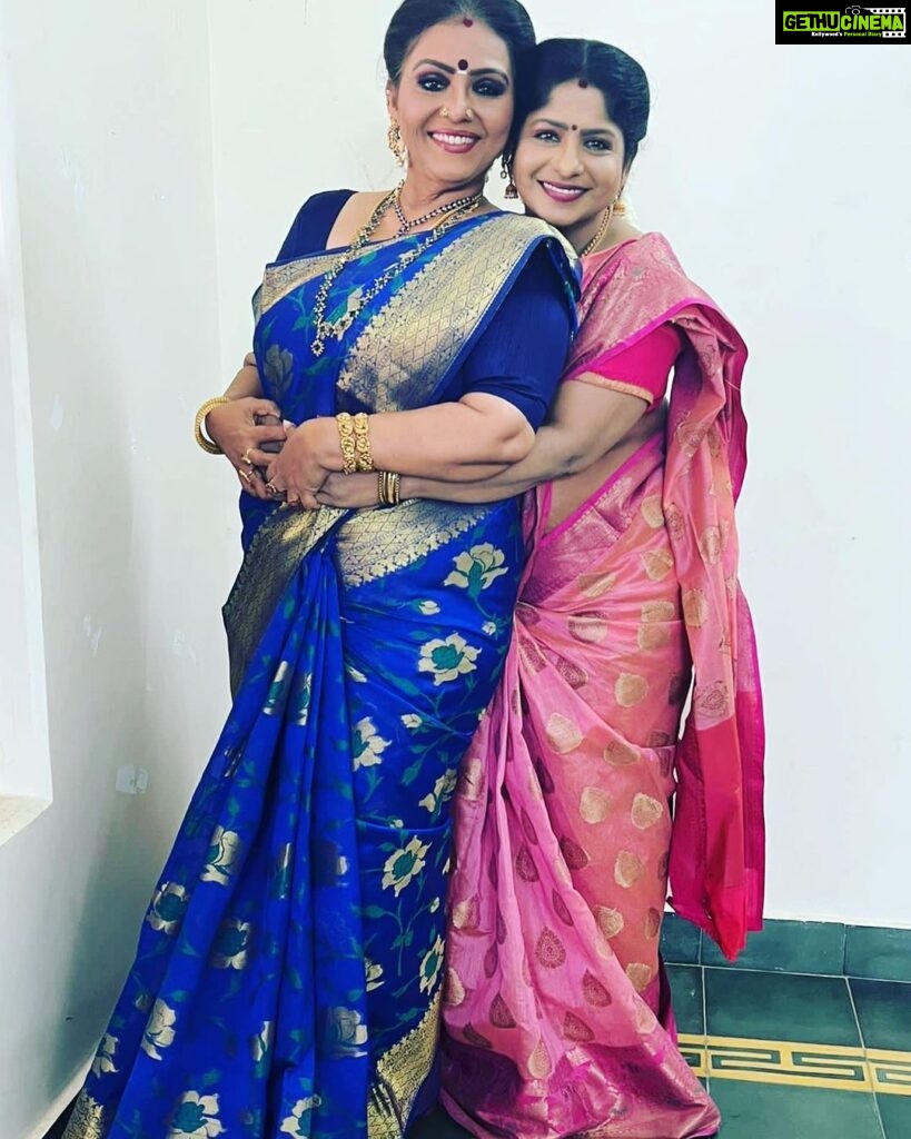 Actress Fathima Babu HD Photos and Wallpapers October 2022 - Gethu Cinema