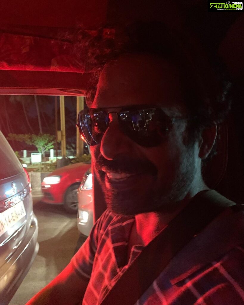 Actor Guru Somasundaram HD Photos and Wallpapers June 2022 | Gethu Cinema