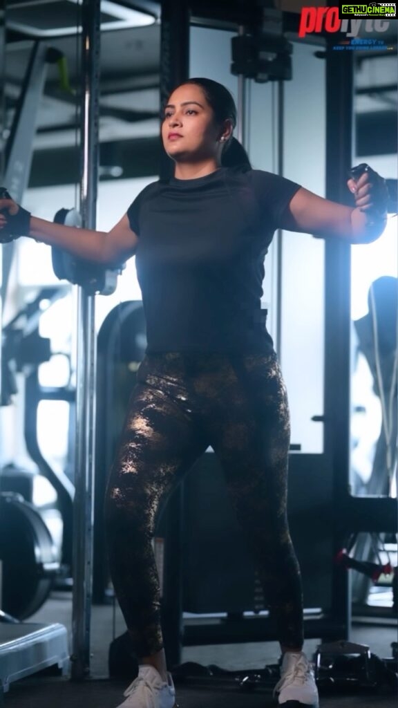Actress Himaja HD Instagram Photos and Wallpapers July 2022 | Gethu Cinema
