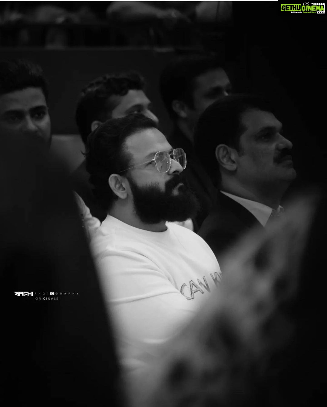 Actor Jayasurya HD Photos and Wallpapers July 2022 - Gethu Cinema