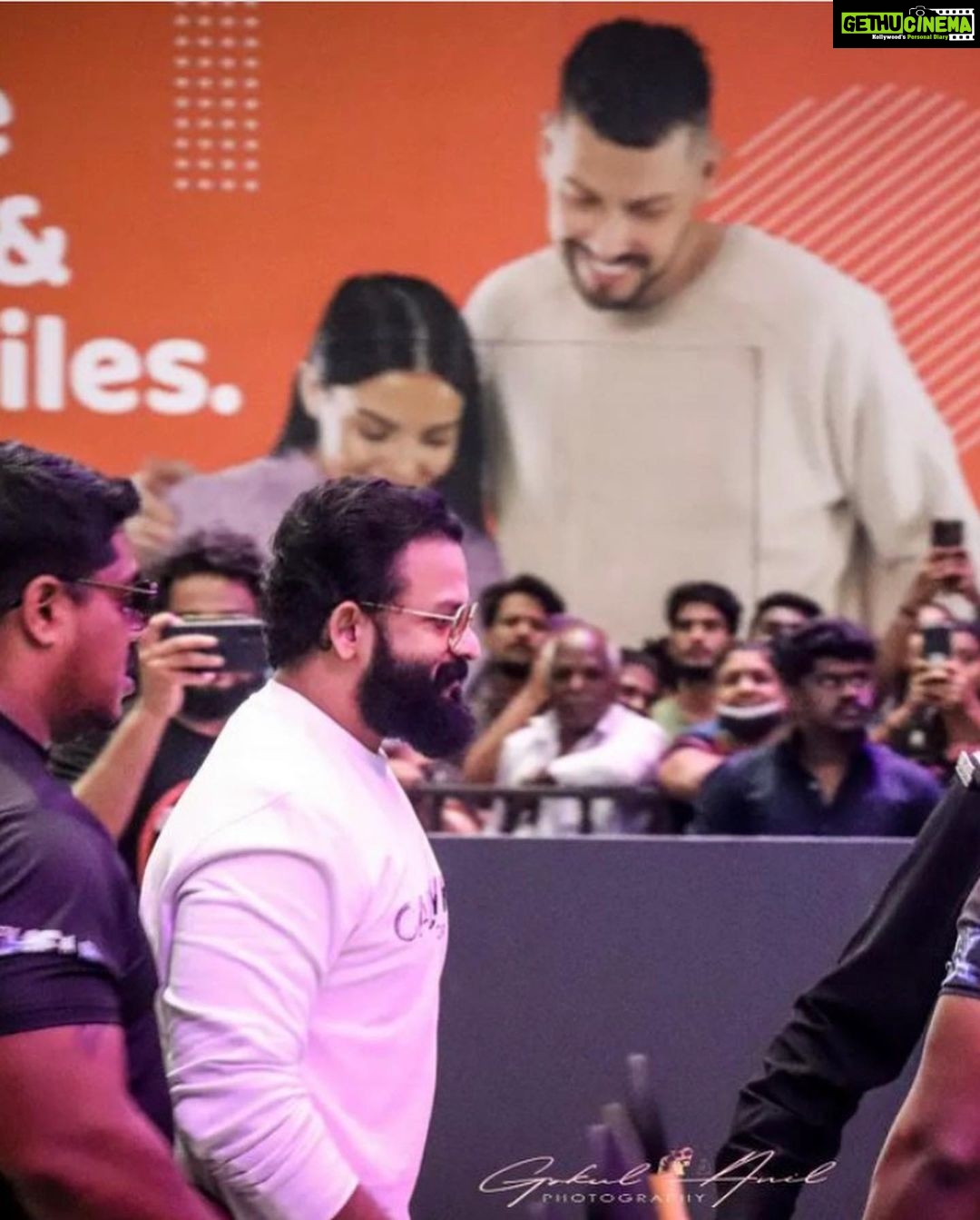 Actor Jayasurya HD Photos and Wallpapers July 2022 - Gethu Cinema