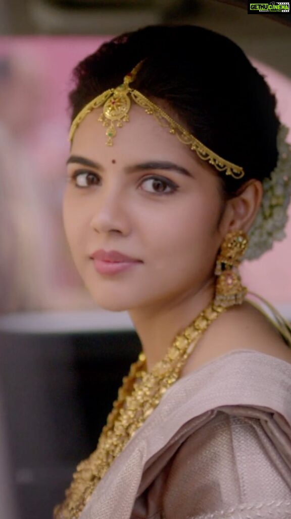 Actress Kalyani Priyadarshan HD Photos and Wallpapers March 2021 ...