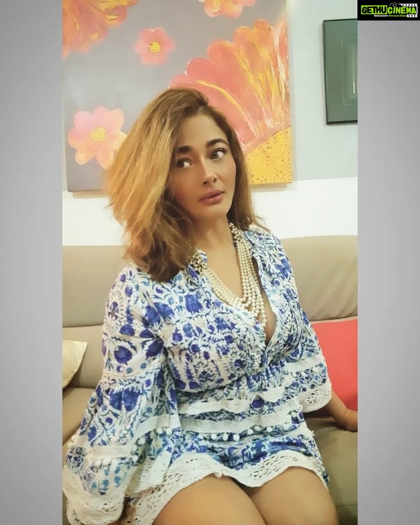 Actress Kiran Rathod HD Instagram Photos and Wallpapers June 2022 ...