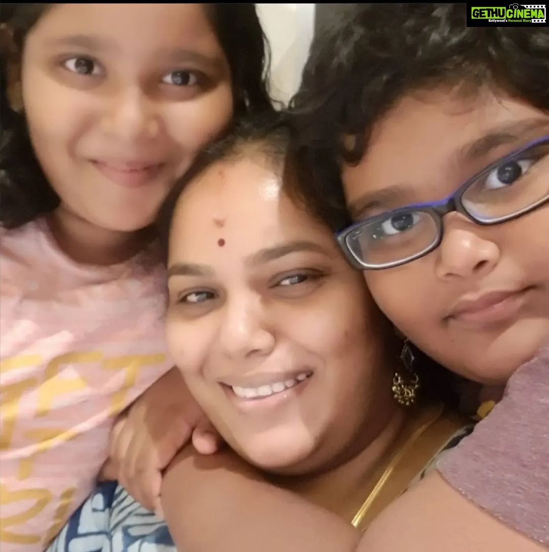 Kushboo Instagram – When a child is born, it’s a greatest gift of joy n ...