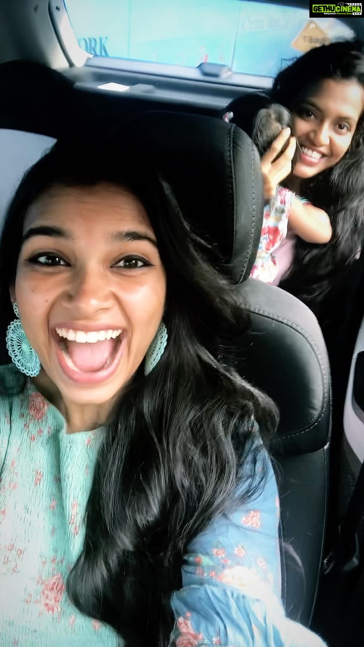 Singer M.M. Manasi HD Photos and Wallpapers July 2022 - Gethu Cinema