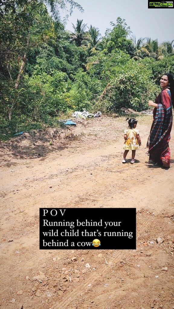 Singer M.M. Manasi HD Photos and Wallpapers July 2022 - Gethu Cinema