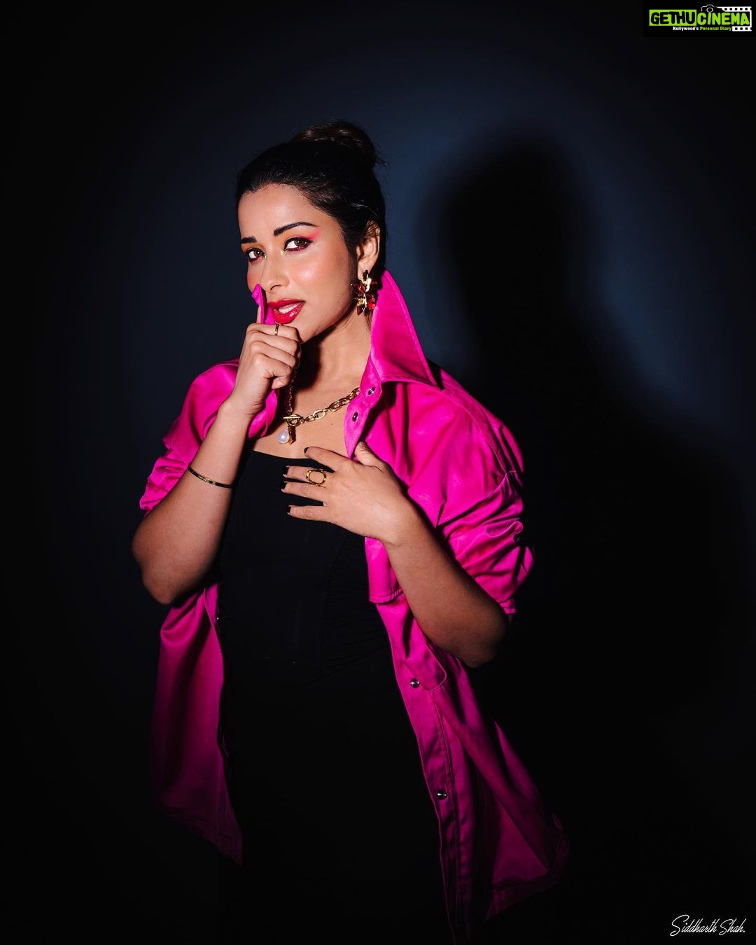 Actress Madhuurima HD Instagram Photos and Wallpapers June 2022 | Gethu ...