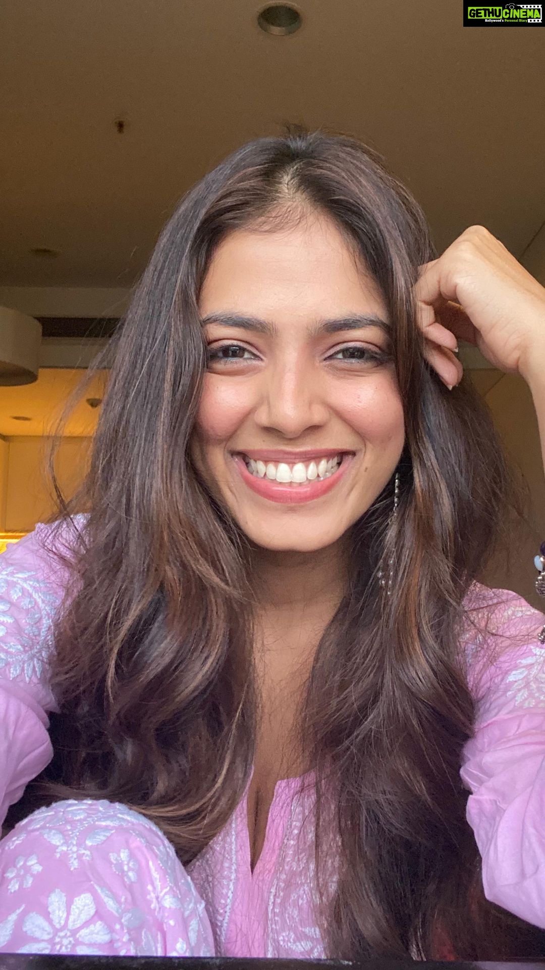 Malavika Mohanan Instagram – | Gethu Cinema