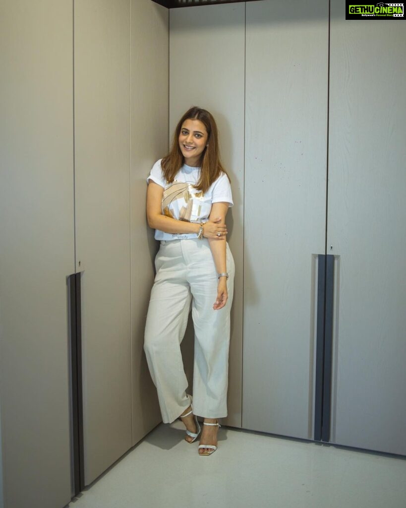 Actress Nisha Agarwal HD Instagram Photos and Wallpapers July 2022 ...