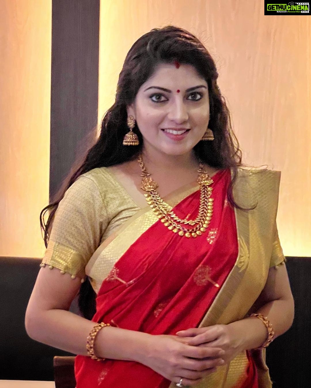 Actress Papri Ghosh HD Photos and Wallpapers June 2022 - Gethu Cinema