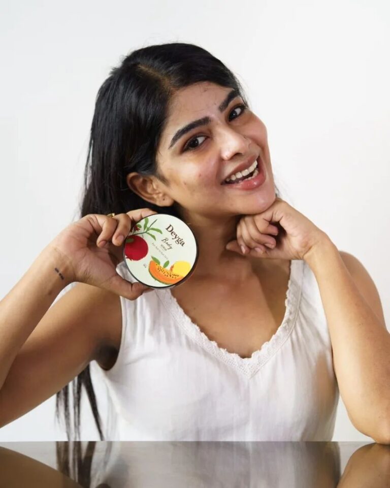 Pavithra Lakshmi Wiki, Biography, Age, Gallery, Spouse and more