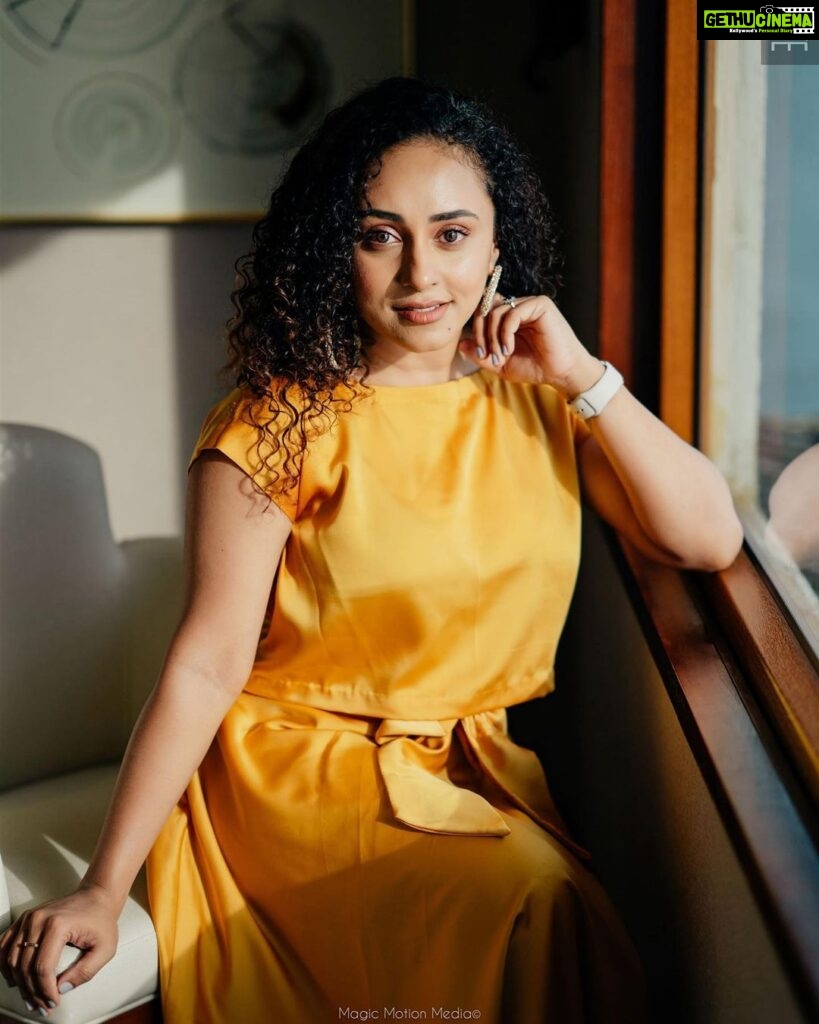 Actress Pearle Maaney HD Instagram Photos and Wallpapers June 2022 ...
