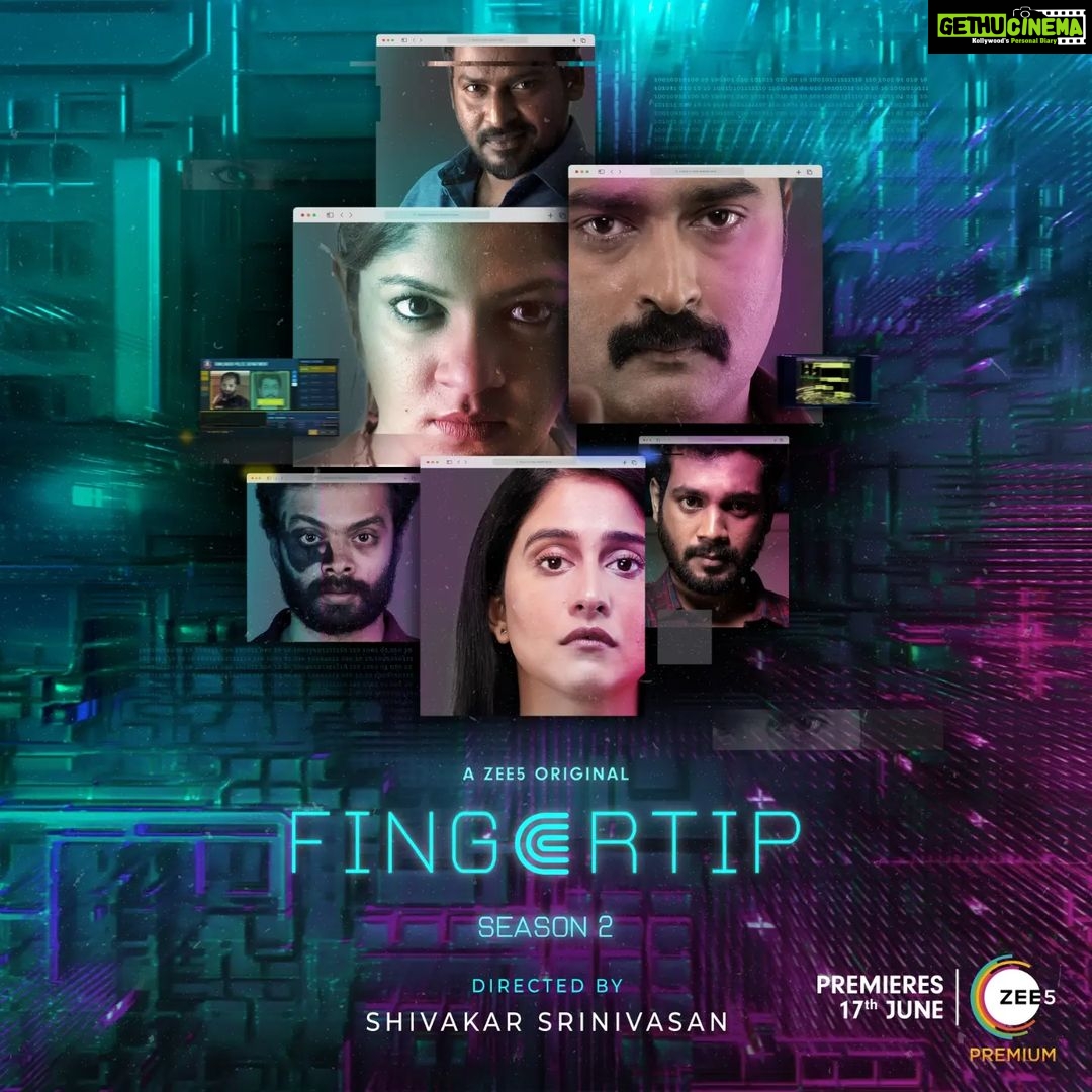 Prasanna Instagram – Any technology connected to Internet is hackable ...