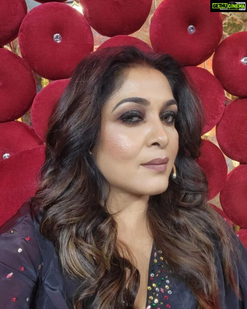 Actress Ramya Krishnan HD Instagram Photos and Wallpapers June 2022 ...