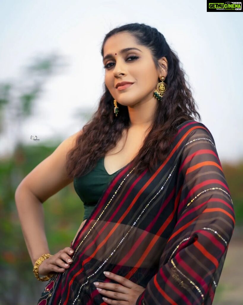 Actress Rashmi Gautam HD Instagram Photos and Wallpapers June 2022 ...