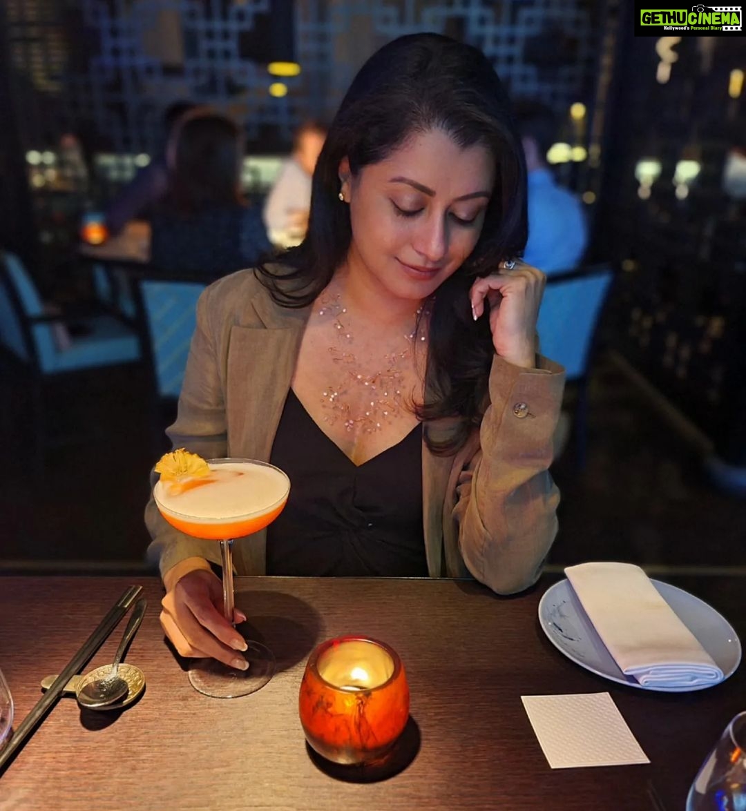 Actress Reenu Mathews HD Photos and Wallpapers July 2022 - Gethu Cinema