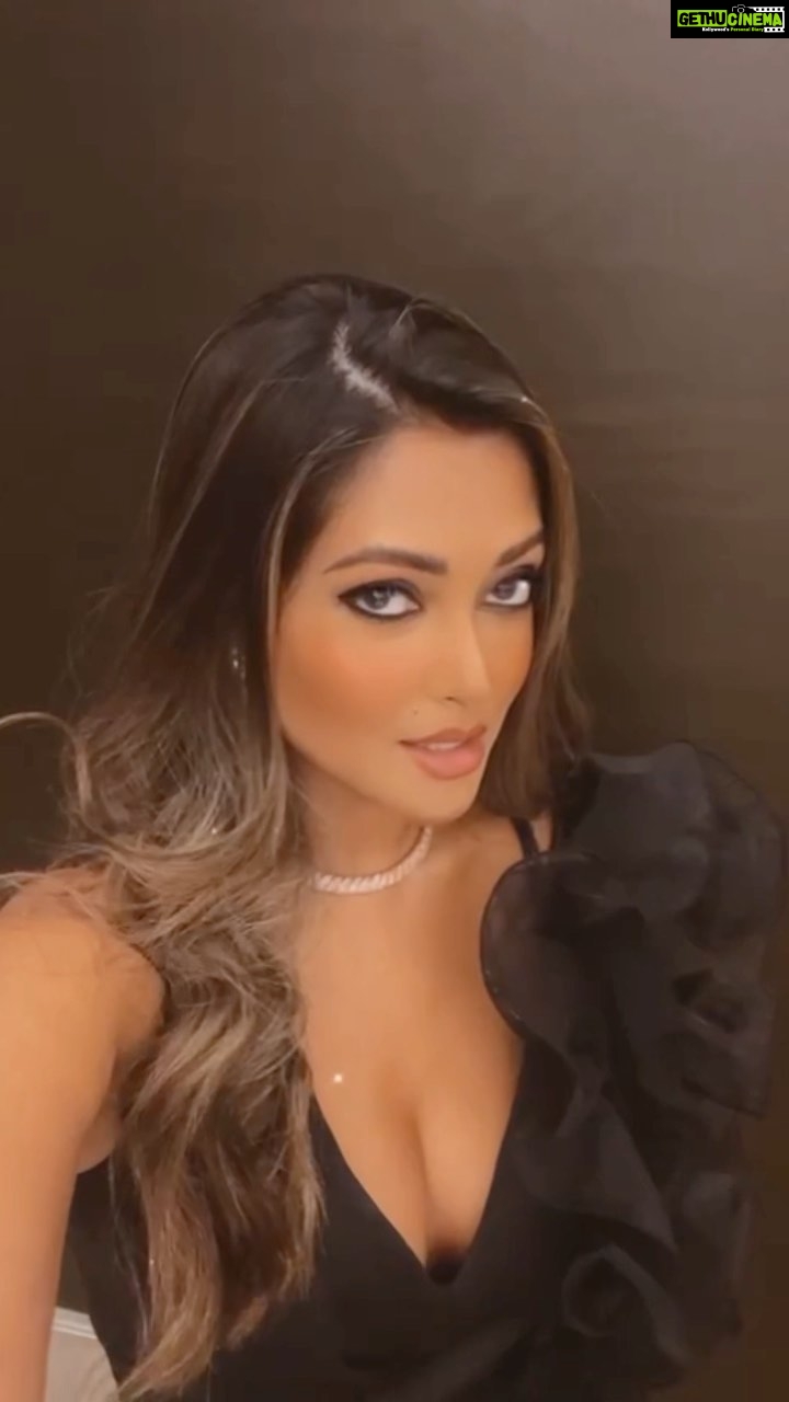 Riya Sen 2022