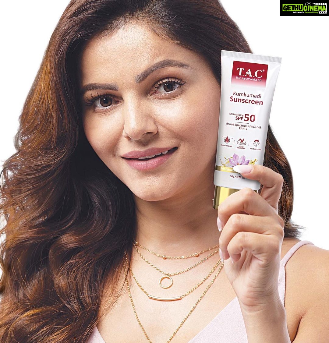Actress Rubina Dilaik HD Instagram Photos and Wallpapers July 2022 ...