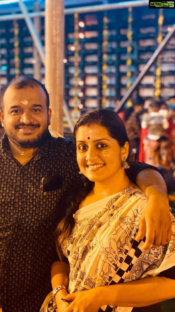 Actress Sarayu Mohan HD Instagram Photos and Wallpapers June 2022 ...