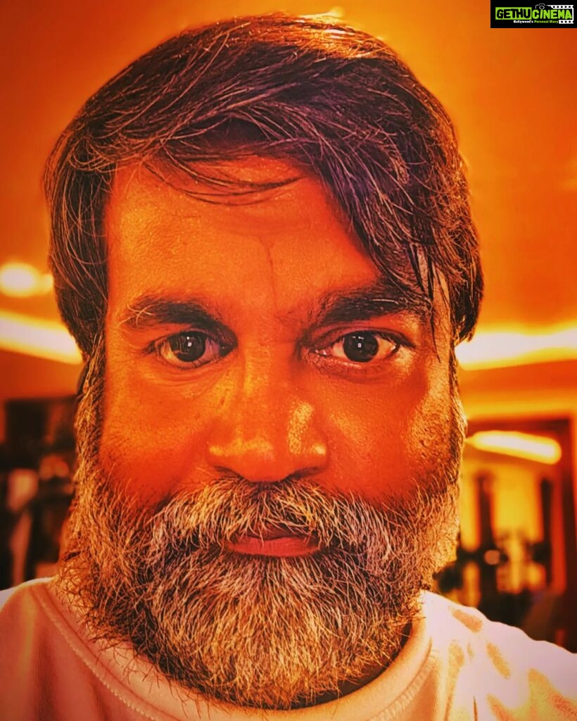 Director Selvaraghavan HD Photos and Wallpapers June 2022 | Gethu Cinema