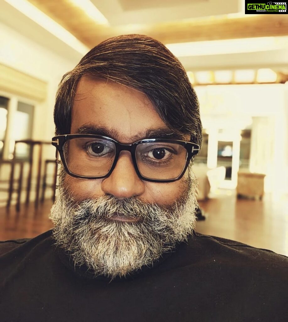 Director Selvaraghavan HD Instagram Photos and Wallpapers June 2022 ...