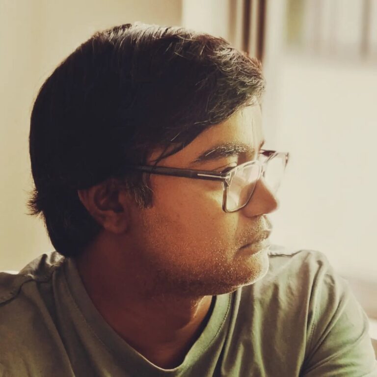 Director Selvaraghavan HD Photos and Wallpapers June 2022 - Gethu Cinema