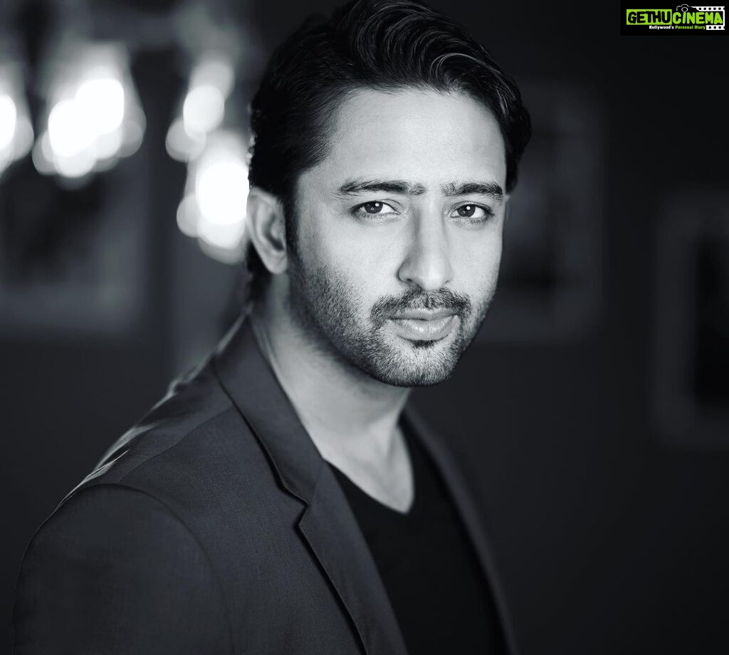 Actor Shaheer Sheikh HD Photos and Wallpapers June 2022 - Gethu Cinema